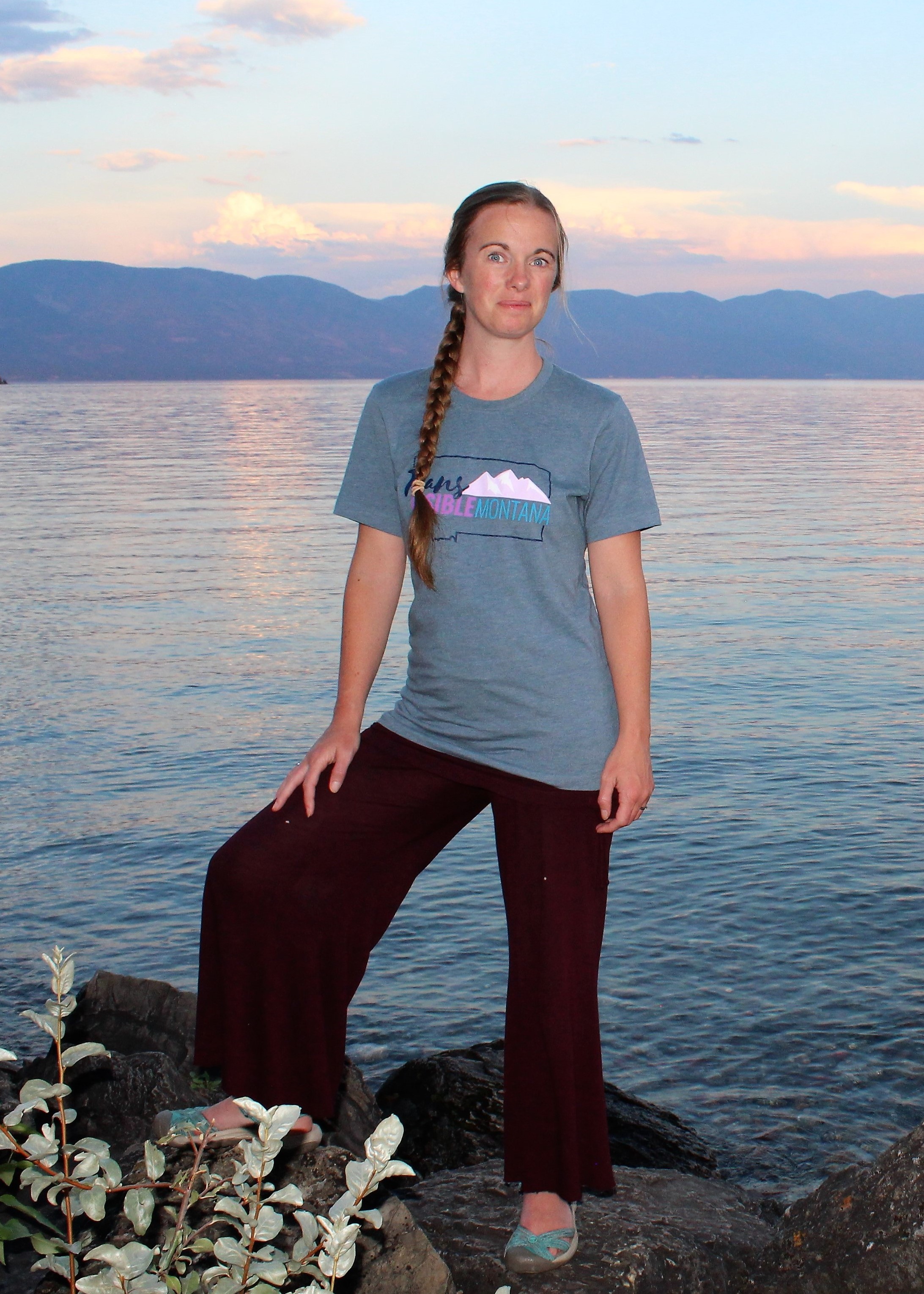 RachelCarrollRivas – Jefferson Elementary School Parent Council